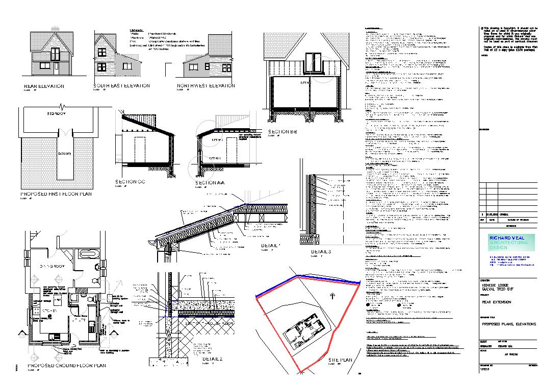Cost Of Building Regs Drawings Uk Dishonored2clockworkmansionpaintings Cost Of Building Regs Drawings Uk Dishonored2clockworkmansionpaintings